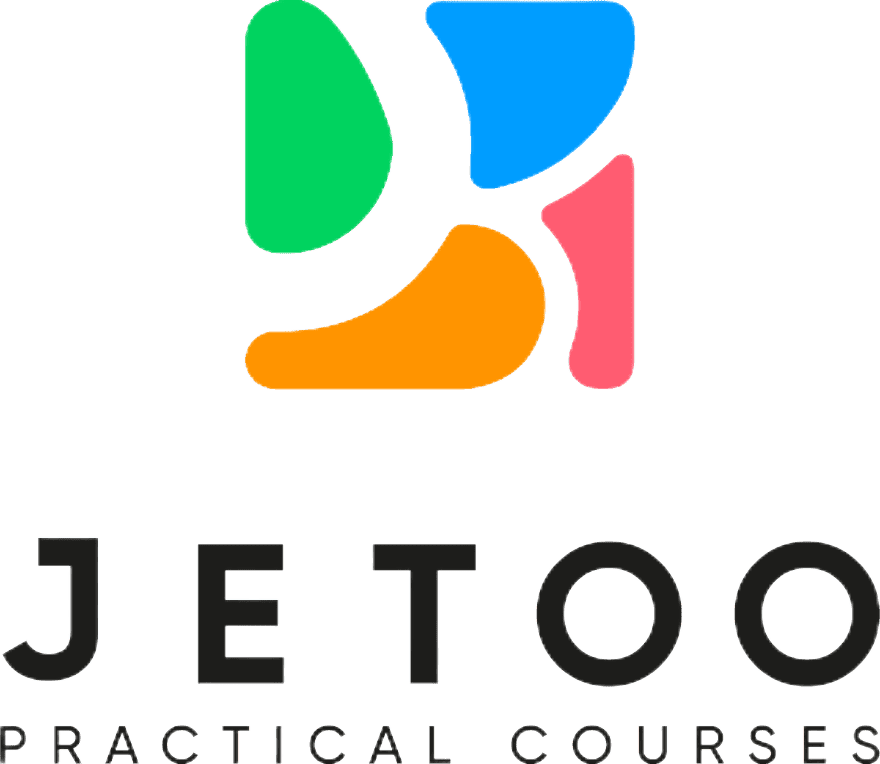 Онлайн платформаға қош келдіңіз!